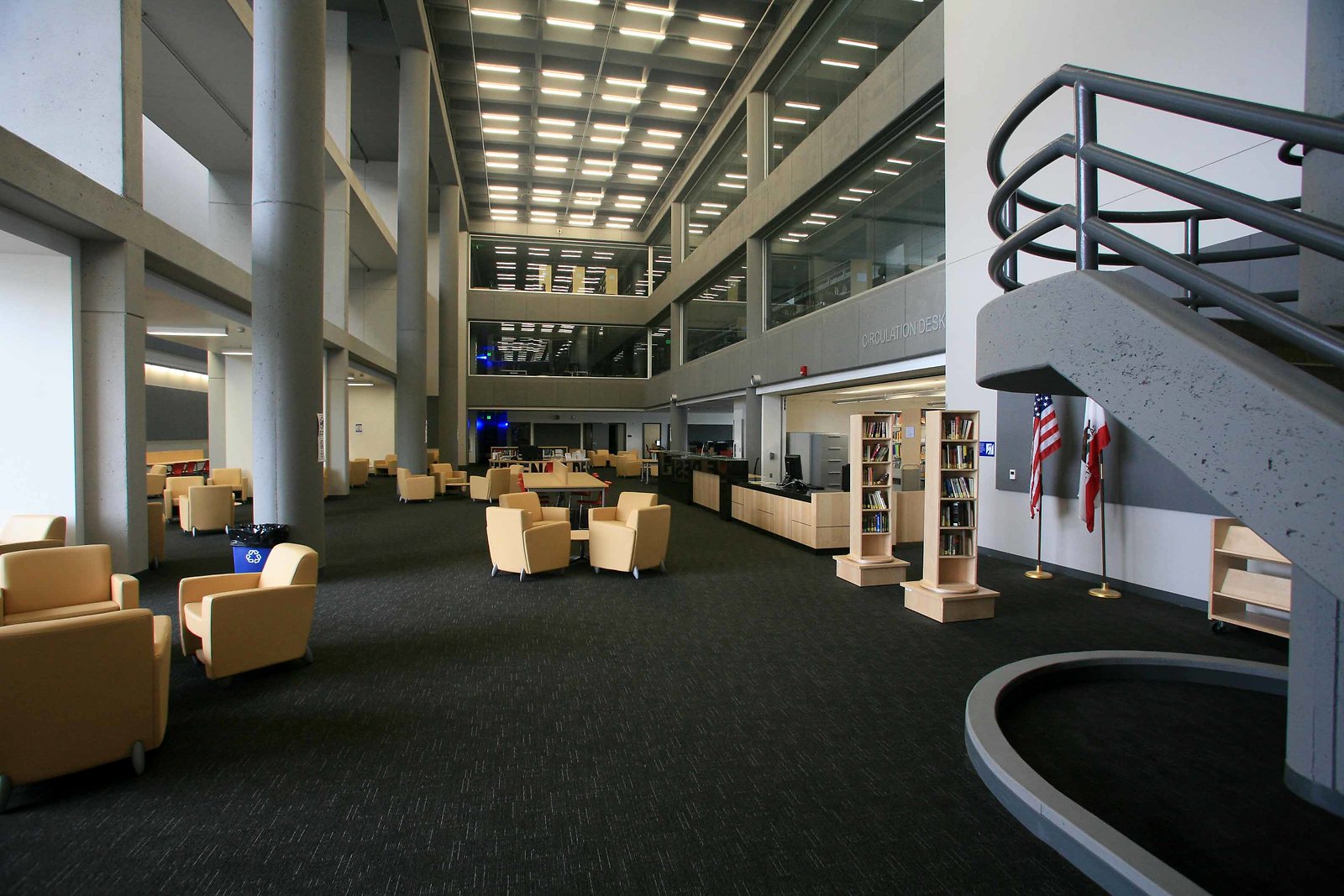 MNM Locations - uploads - 499 4 Library